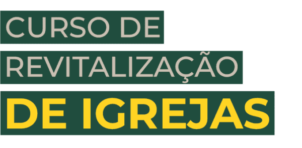 Academia da Fé – Academia da Fé Vida e Caminho